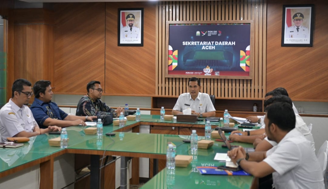 Badan Gizi Nasional Bakal Dirikan SPPG Program MBG Wilayah 3T di Setiap ...